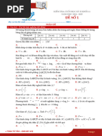 HD Cai Dat Va Dang Ky Tai Khoan Signet - 16122024 | PDF