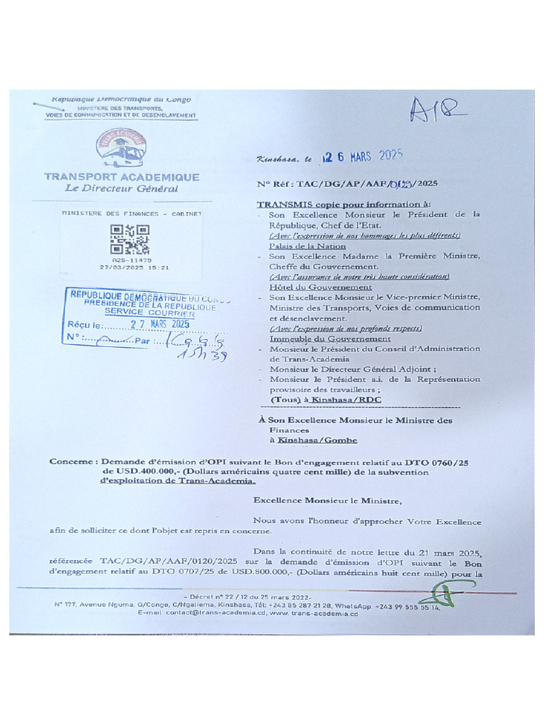 PDF 20250327 161126 | PDF