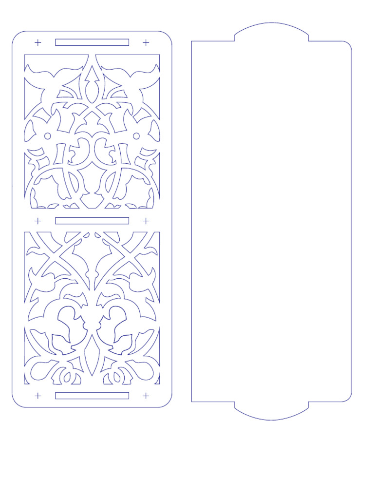 Dinding 2 | PDF