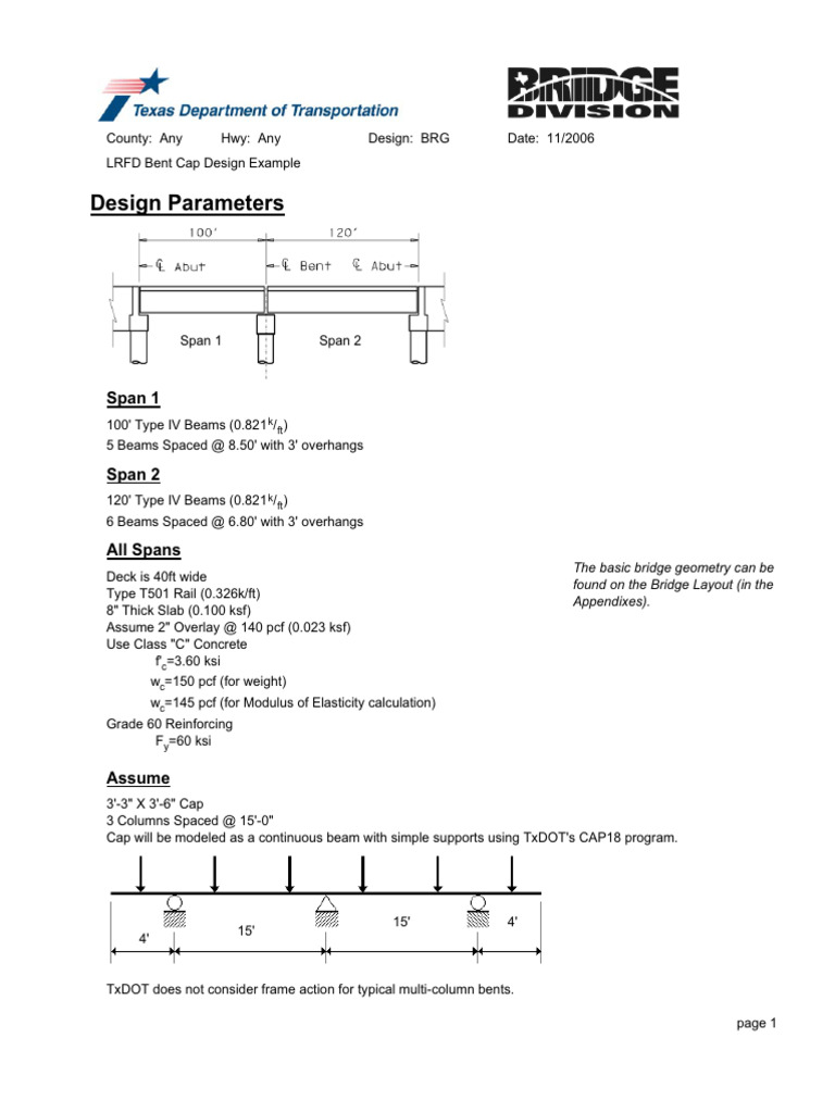 Rectangular Cap Ex | PDF | Physical Sciences | Materials Science