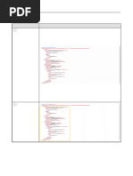 Download OC Status and PDF Guide | PDF