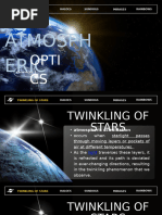 Physics Form 4 KSSM Textbook | PDF