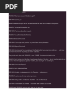 Lista de Animes para Baixar Via Google Drive | PDF | Games & Activities