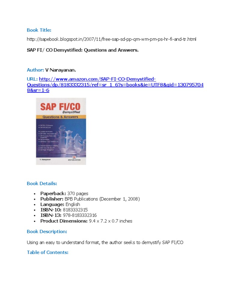 Sab Book | PDF | Debits And Credits | Accounting