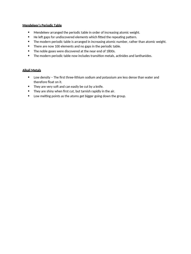 Mendele Ev | PDF