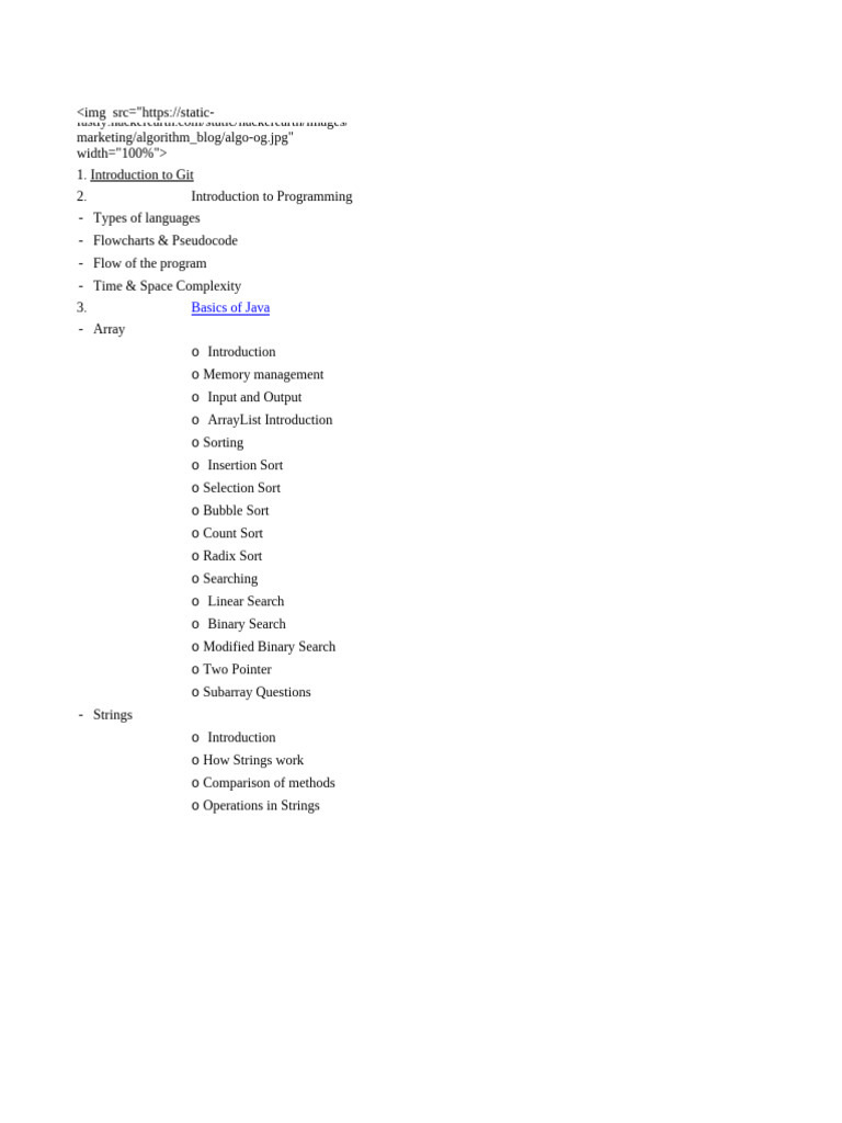 ROADMAP | PDF | Applied Mathematics | Discrete Mathematics