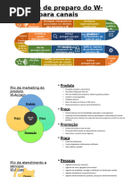Guia de Instalação Nexcode Controls | PDF | Serviços de informação da ...