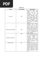 Beacon Health Claim Form PDF | PDF | Insurance | Surgery