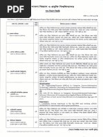 Schedule H1 Drug List and Guidelines | PDF | Drugs