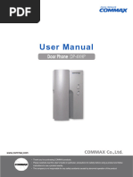 HoloMat Build | PDF | Equipment