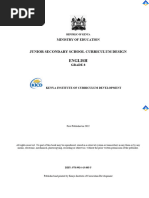 Second Language Acquisition An Introductory Course 4th Edition Susan M ...