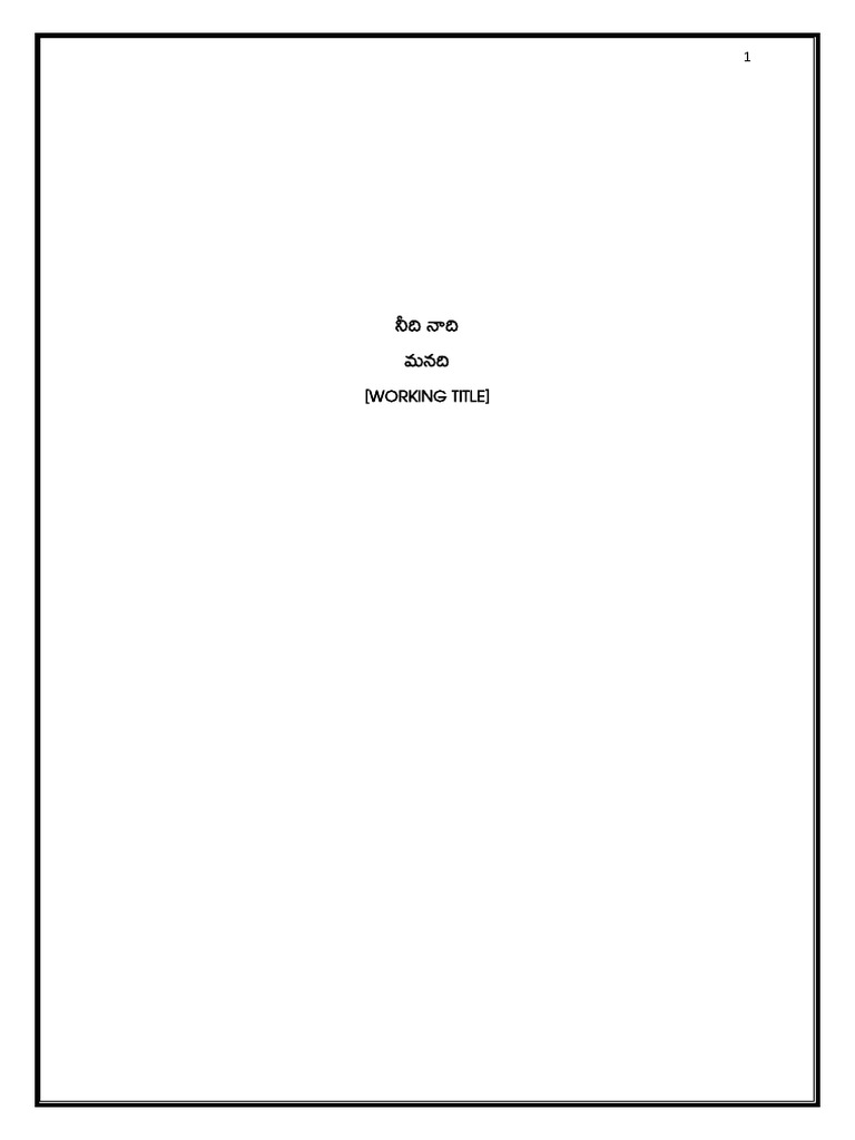 Bottle Nov 4 2020 Reg | PDF