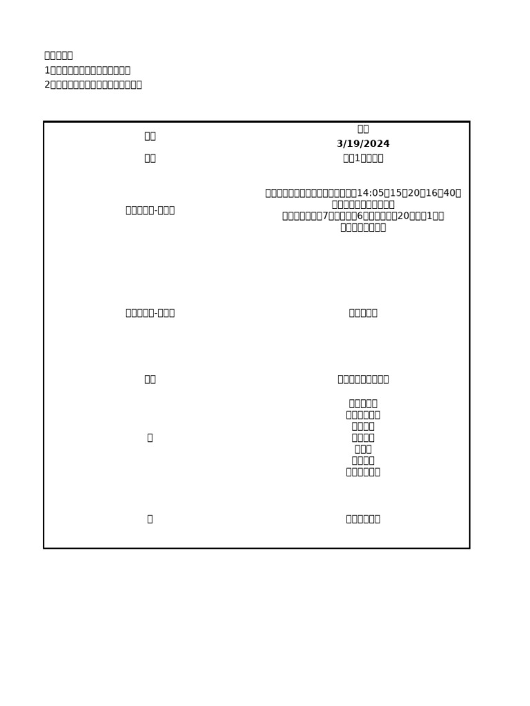 Power Bi | PDF