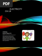 XB36Hazard Launcher - STARTUP LOG | PDF | Software | Microsoft Software