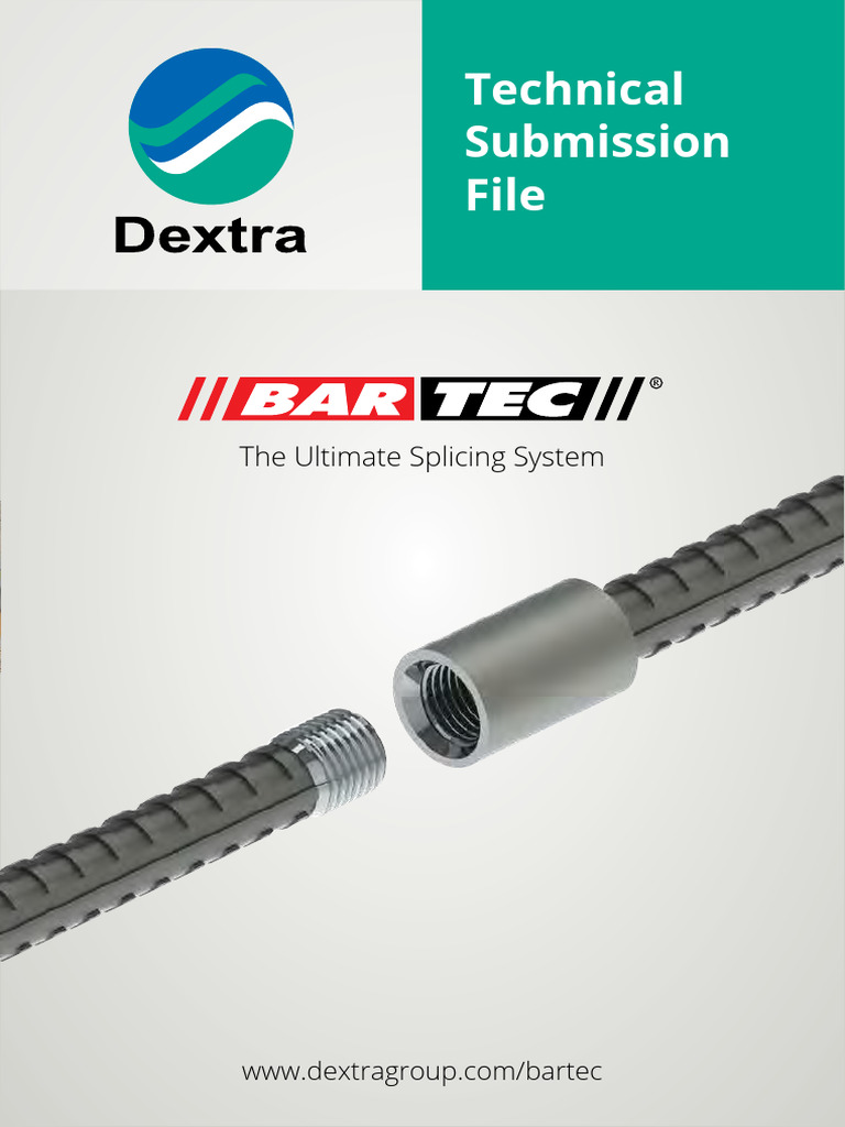 02.03.2025-DME-TSF Bartec BF-General Rev.0 | PDF