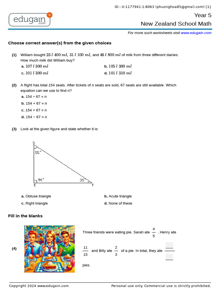 Grade5-1177941-1-8063.q | PDF