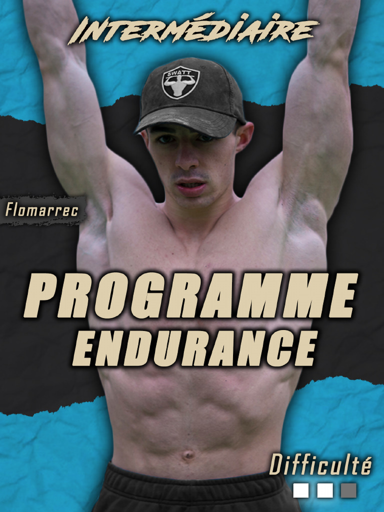 Programme intermédiaire 1 | PDF