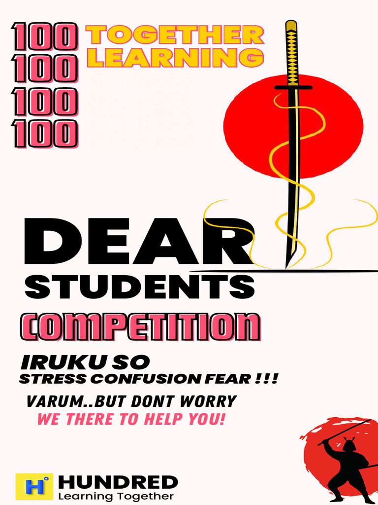 10th All Subjects Study Plan - Compressed | PDF | Tamil Nadu