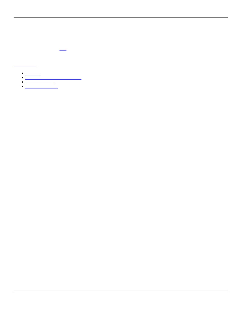 Macbeth (Act 2 Scene 3) - ISC Class 11 Workbook Answers | PDF | Macbeth ...