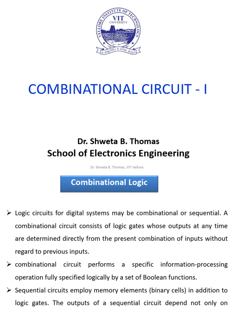 FALLSEM2024-25 BECE102L TH VL2024250104273 2024-08-16 Reference ...