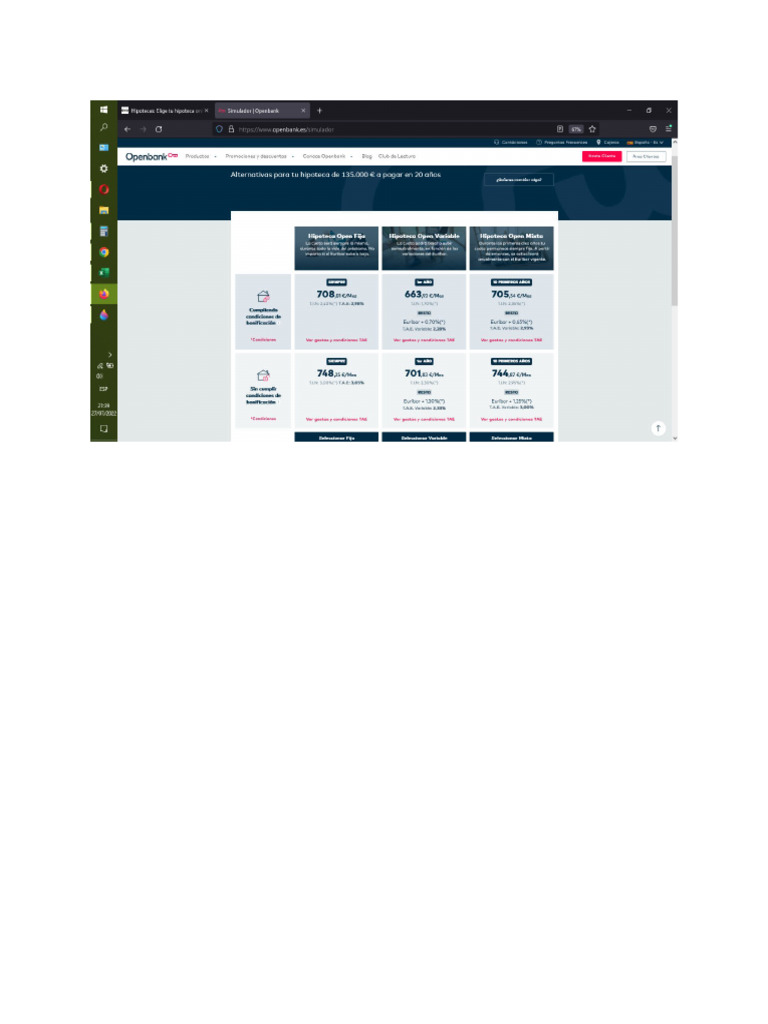 Screen Shot Open | PDF