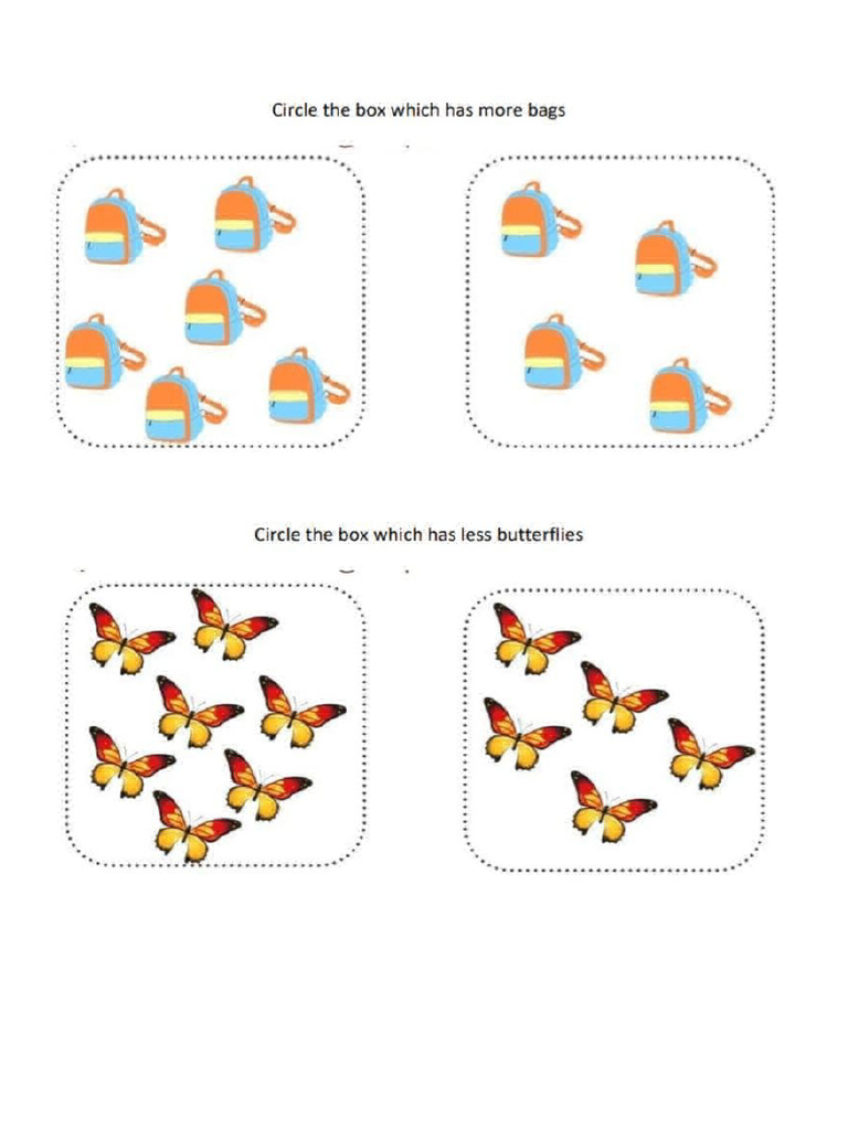 Dussehra Worksheets - 2023 - 1697891278073 | PDF