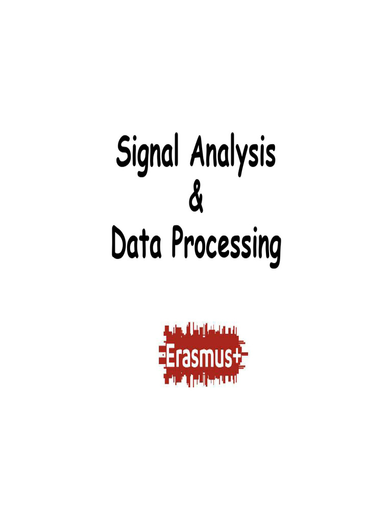 2 PDF | PDF | Probability Density Function | Statistical Theory