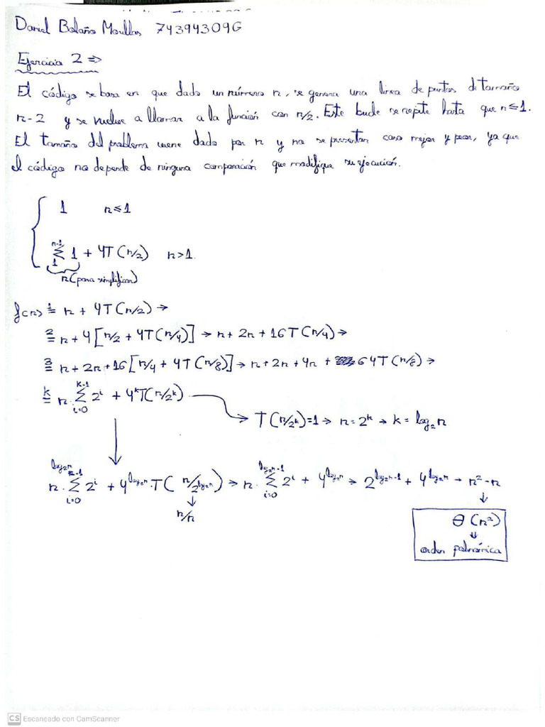 Ejercicio 2 Prac 4 Pdf