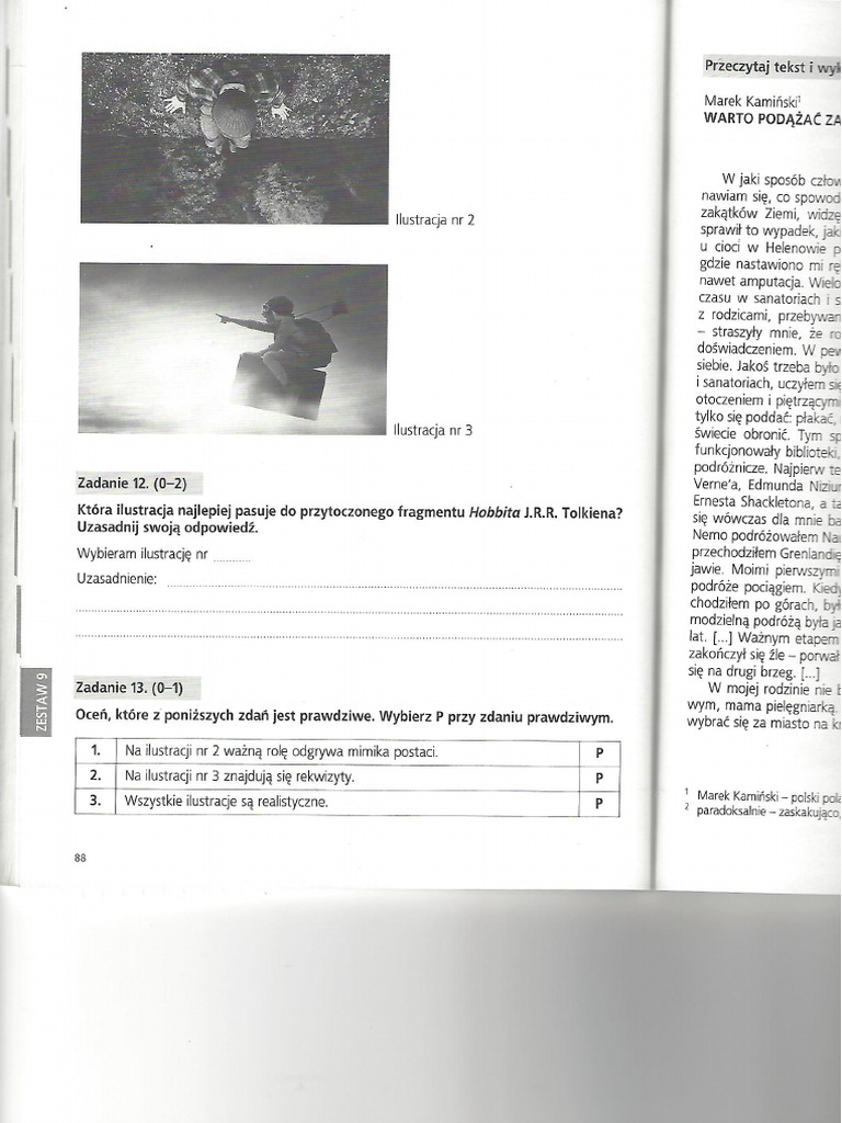 Scan 0006 | PDF