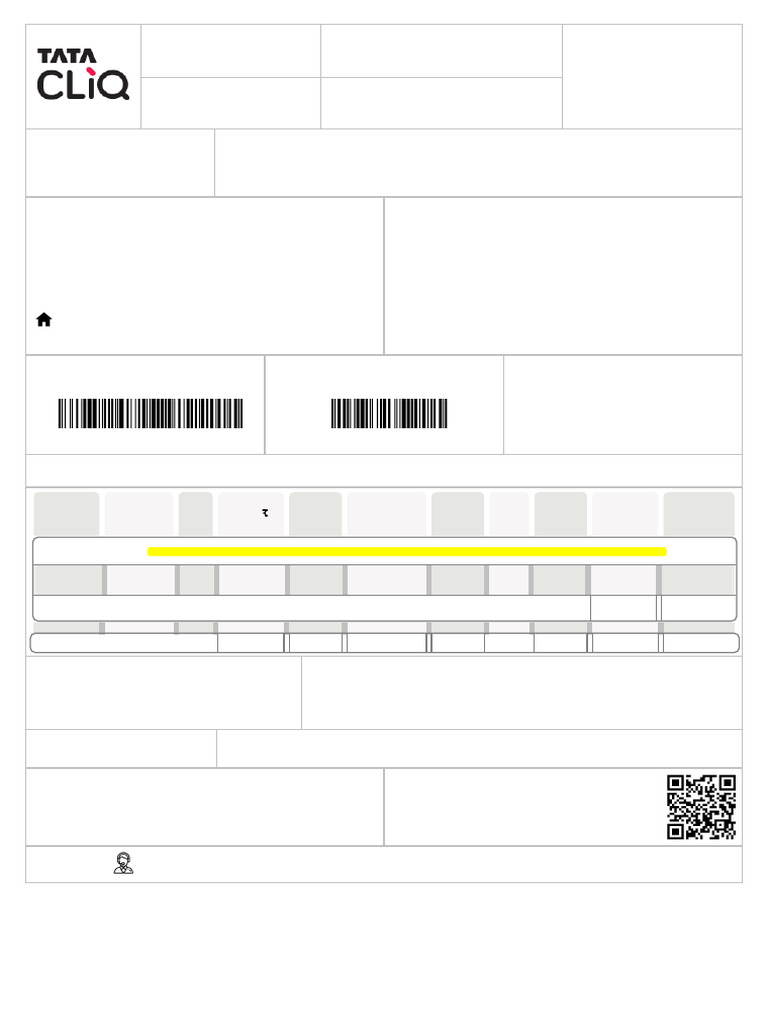 Daikin 1.5 Ton Inverter 5 Star FTKR50TV16U (R32) Voice Controlled Split ...