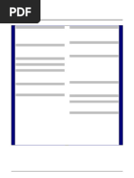 Wrist MRI Planning Guide | PDF | Magnetic Resonance Imaging | Hand