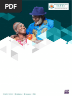 Modèle 3 - Soit-Transmis | PDF