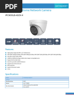 IS3800 Reference Manual | PDF