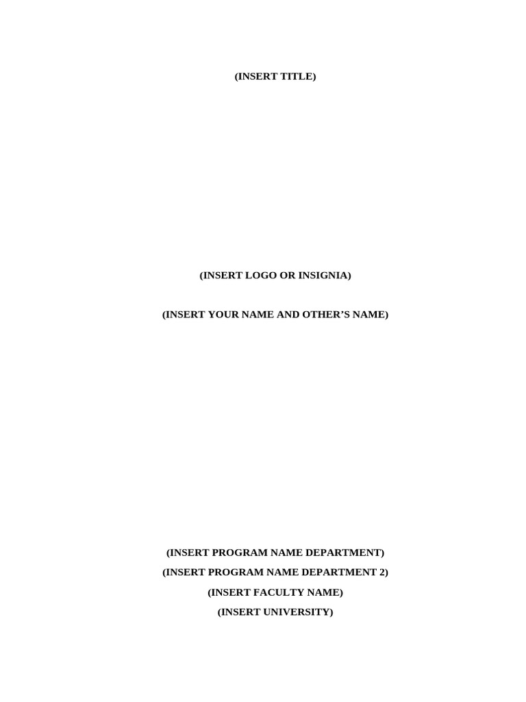 Omni-Paper Cover v3 | PDF