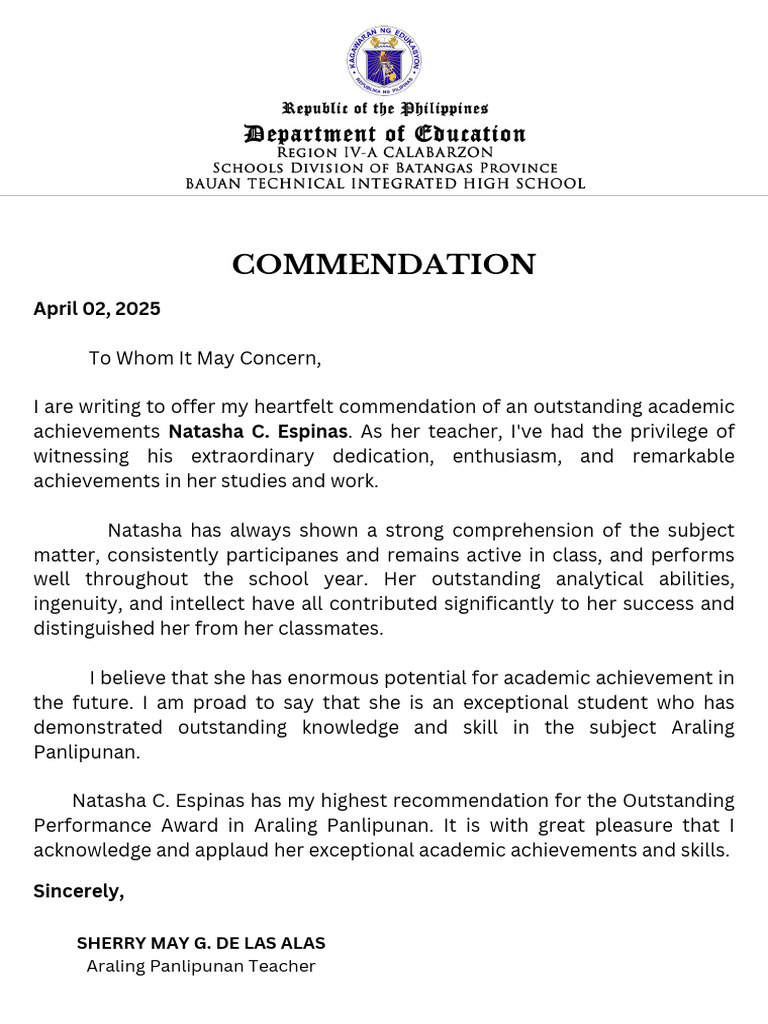 Green Minimalist Organizational Structural Poster | PDF