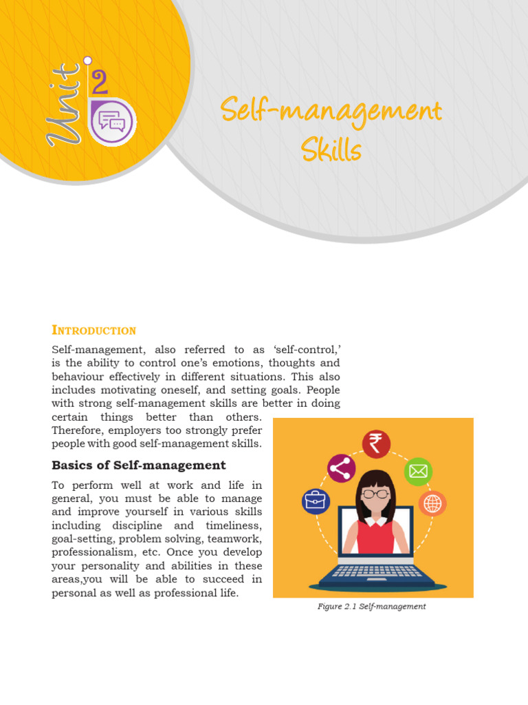 Employability - Skills10 (1) - 49 | PDF