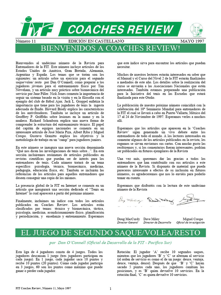 CSSR 11 Esp | PDF | Bebida | Fructosa