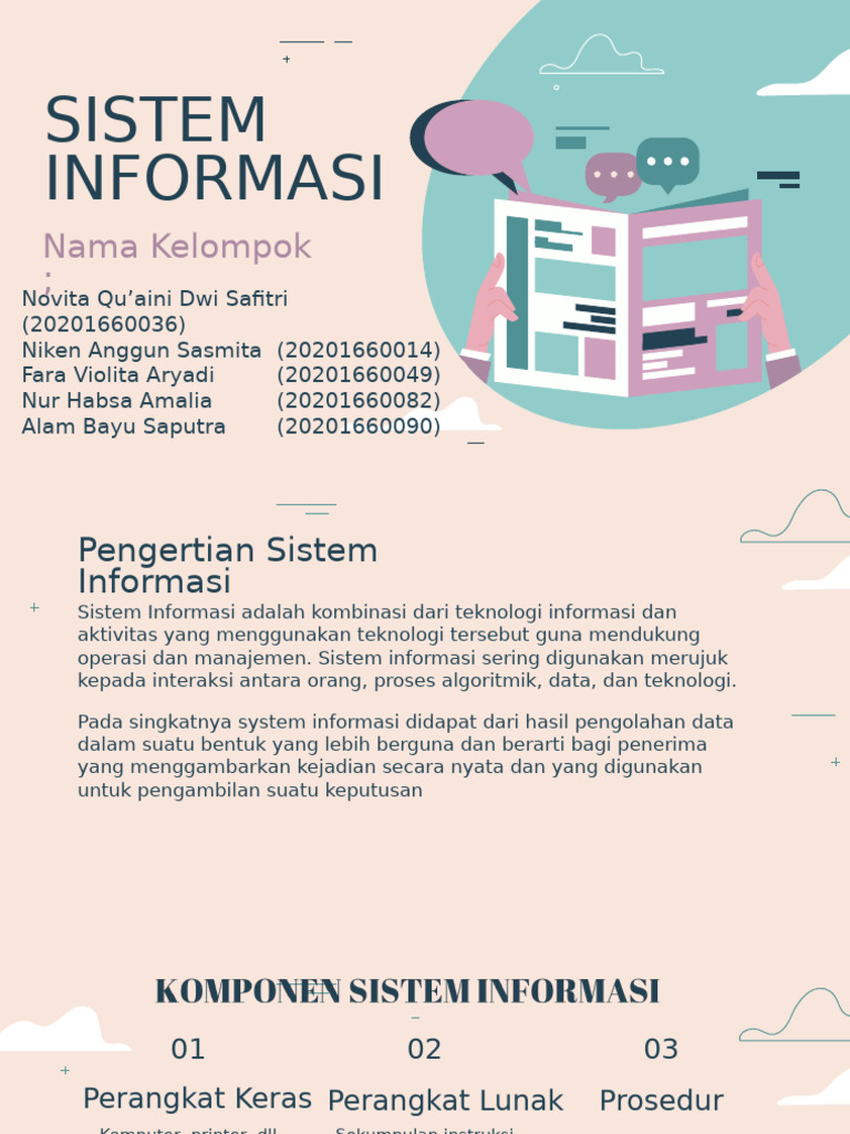 Mass Media Marketing Plan by Slidesgo (Autosaved) | PDF