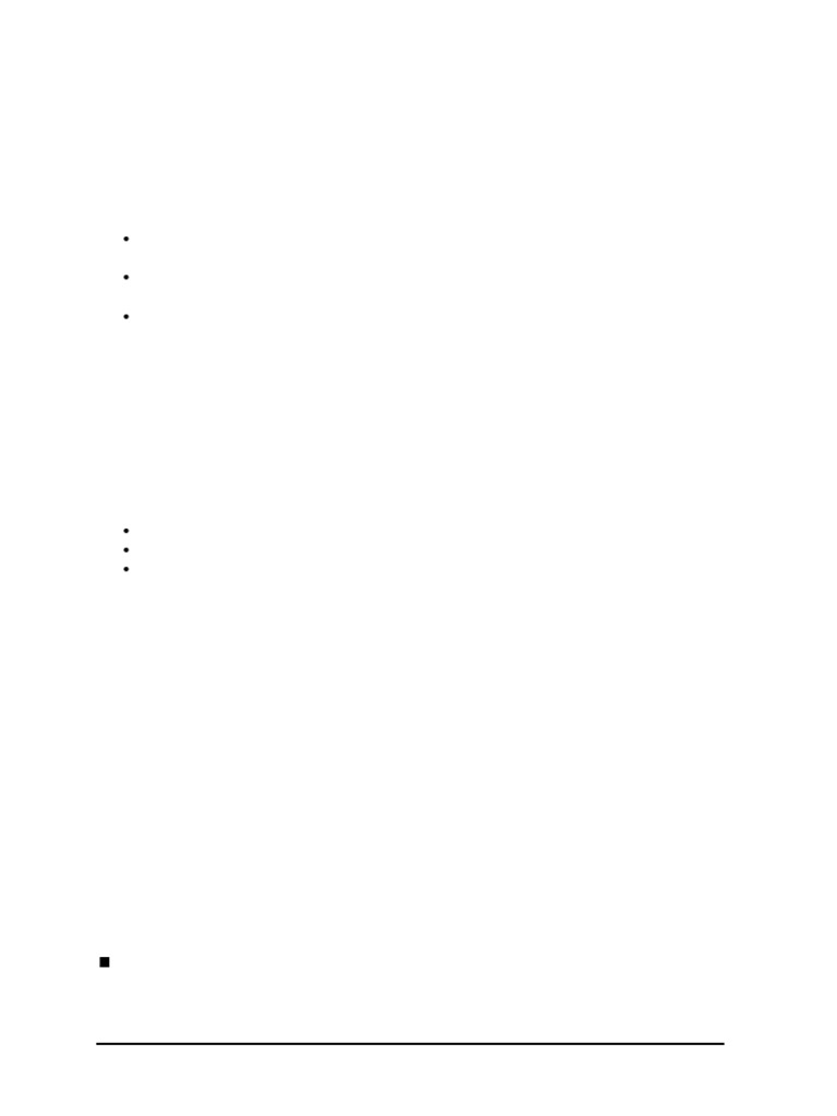 CoSc 2041 Chapter 5 and 6-1 | PDF | Relational Database | Relational Model
