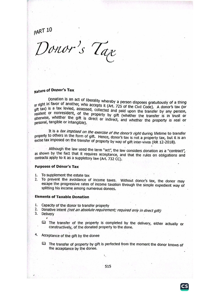 6491d998-5671-419c-ad34-b1775d0fb8e3 | PDF