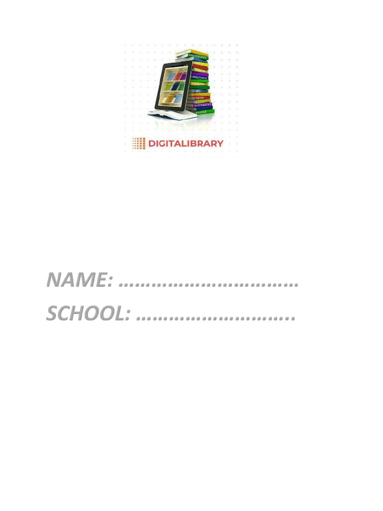 PP2 April Holiday Assignment (2025) | PDF | Learning | Teachers