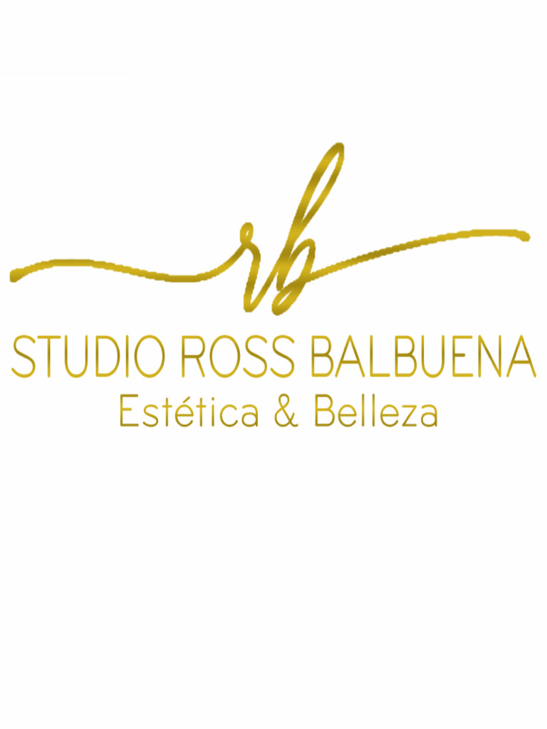 LOGO ROSS | PDF