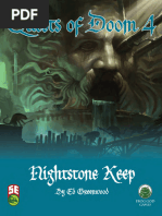 Pathfinder Kingmaker Romance Guide | PDF