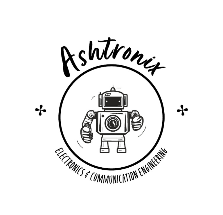 Logo Transparent PDF | PDF