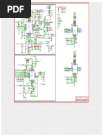 Schematic TP4056 | PDF