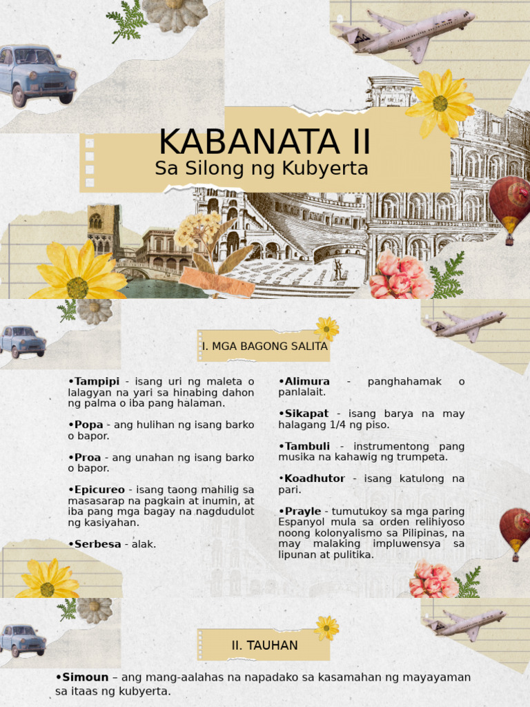 KABANATA II_20250310_061920_0000 | PDF