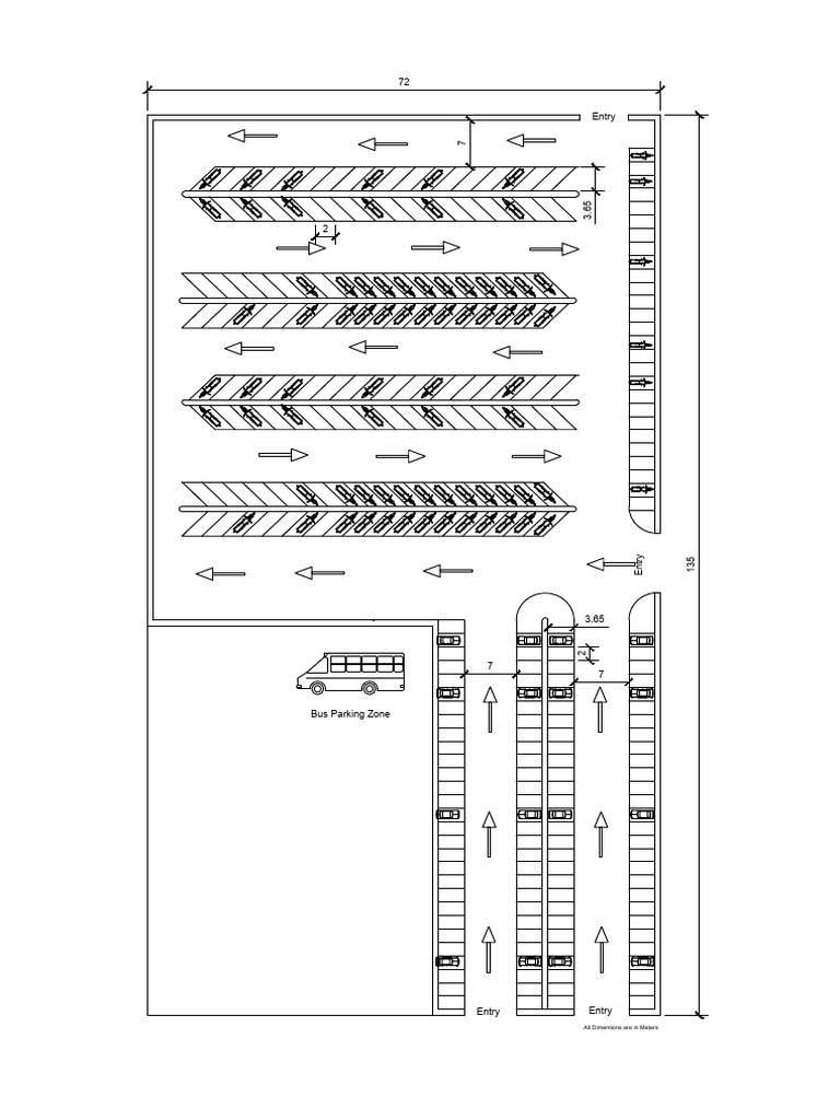 Drawing2 Model | PDF