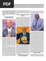 Modèle 3 - Soit-Transmis | PDF