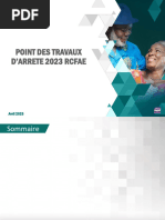 Modèle 3- Soit-transmis | PDF