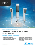 4e4a 7671 4E4A TABLE | PDF | Cable | Alternating Current